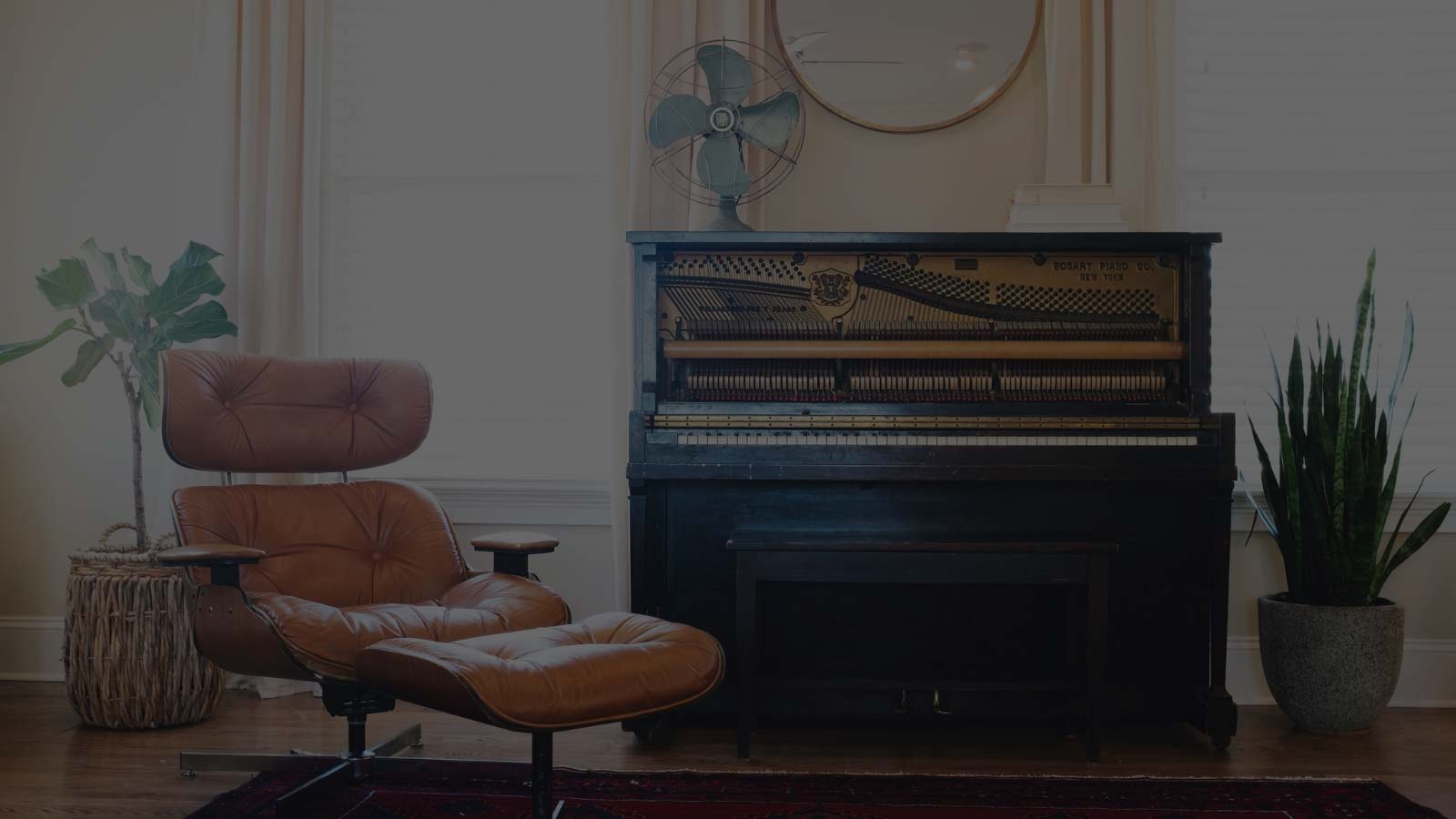 Home - Cappy Heating and Air Conditioning