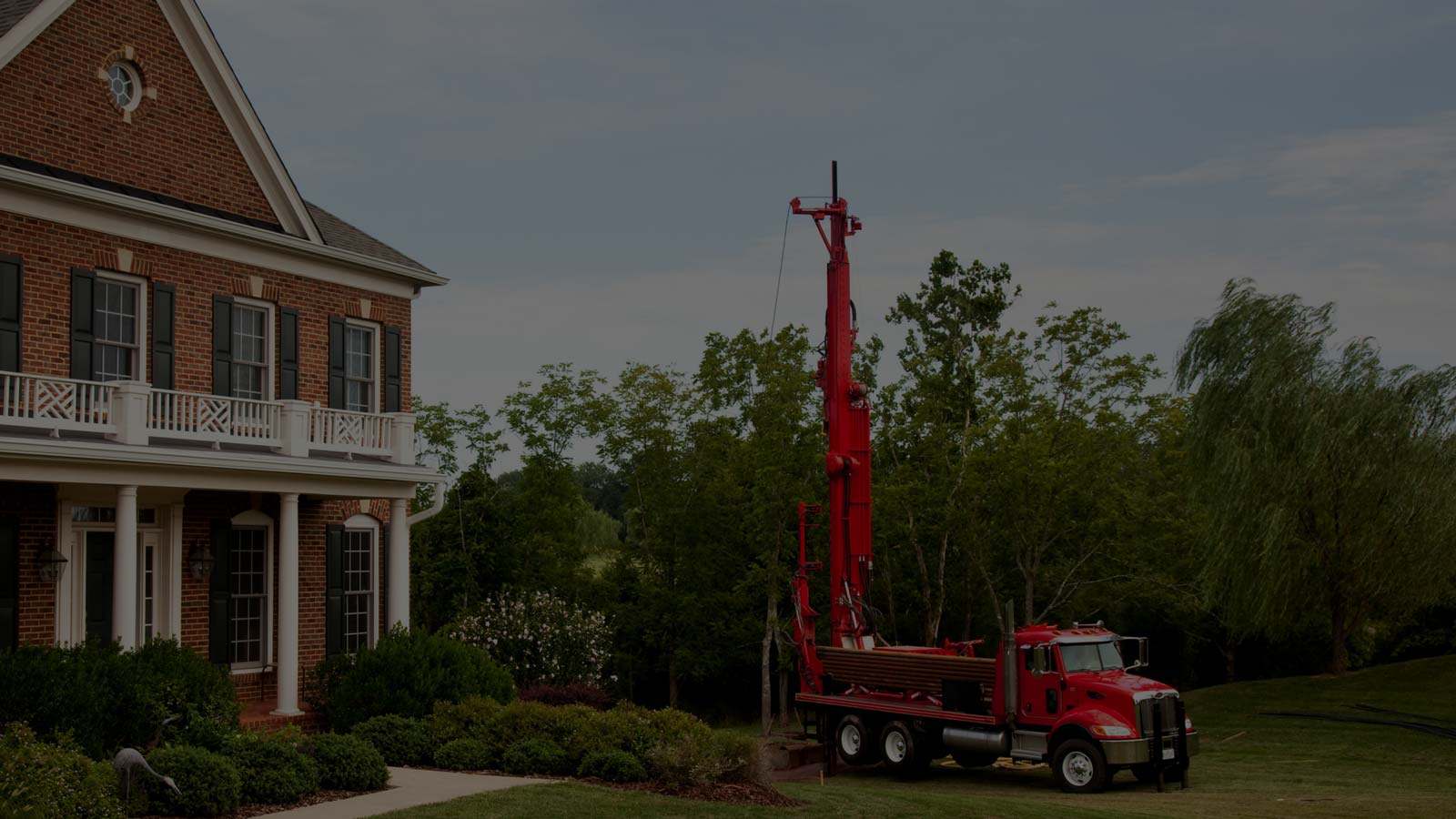 Home - Cappy Heating and Air Conditioning